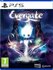 Игра Evergate для Playstation 5