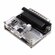 Адаптер TA-SCSI-USB для Macintosh