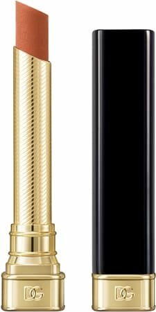 Губная помада Dolce&Gabbana Classic My Comfy Matte, оттенок MY 03.12, 1,6 г
