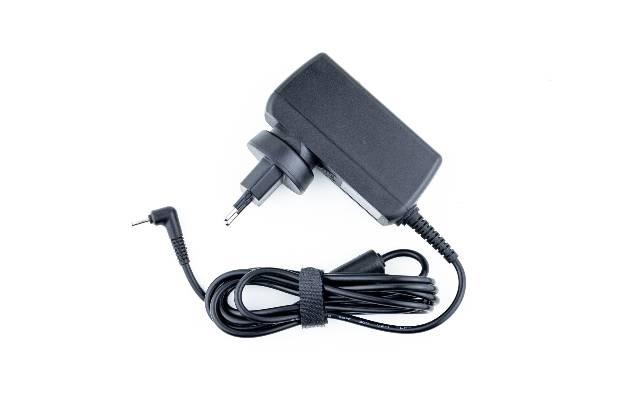 Блок питания для ноутбука Asus 19V 1.58A (2.5x0.7) 30W стеновой