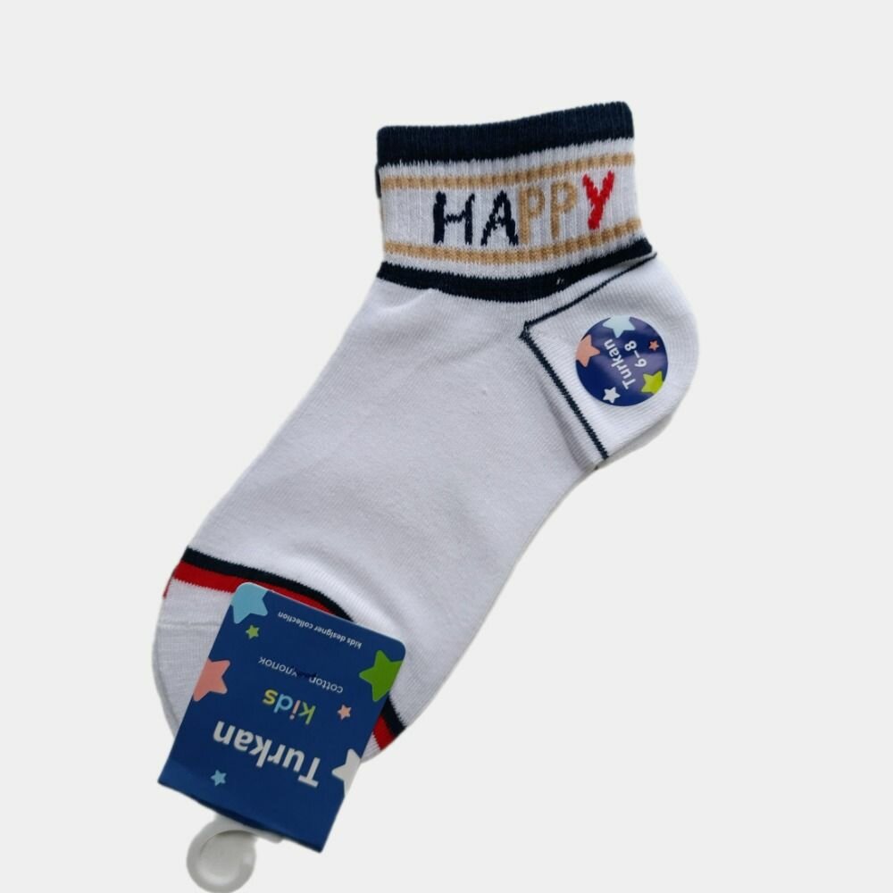 Носки