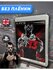 WWE 13 для PlayStation 3 (PS3)