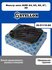 Фильтр акпп AUDI A4, A5, A6, A7, A8 20-51115-SX, STELLOX