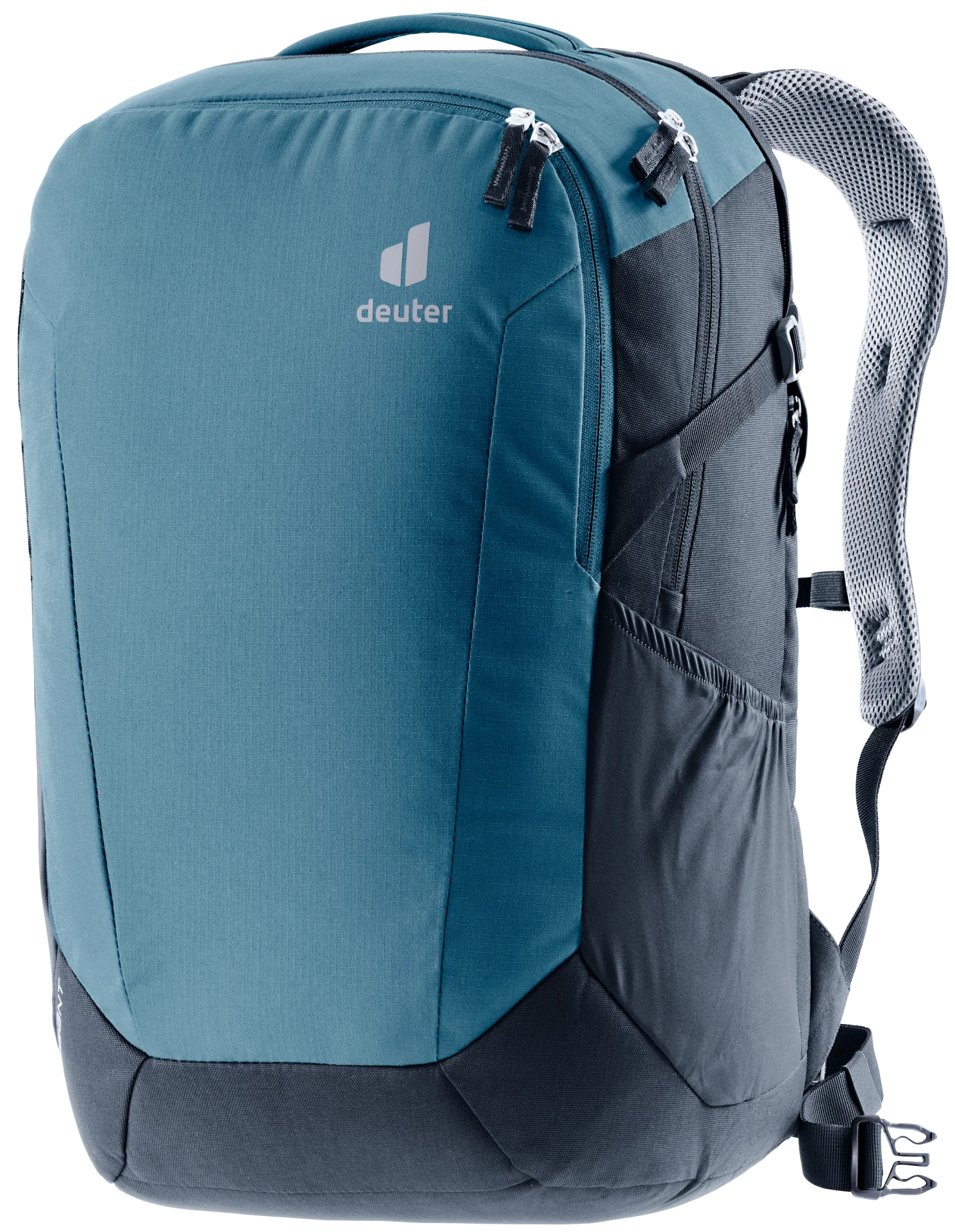 Рюкзак Deuter Gigant atlantic/ink