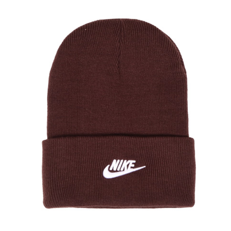 Шапка NIKE для мужчин, размер ОС