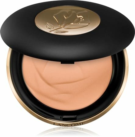 Пудра Lancome Teint Idole Ultra Wear Skin Refining Setting Powder, оттенок 03 Medium, 10 г