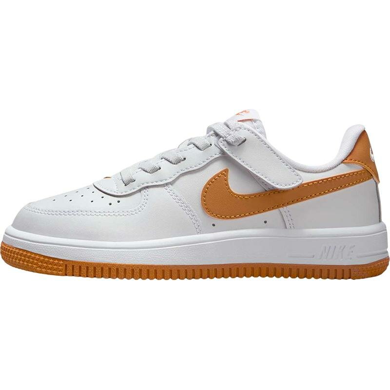 Кеды Air Force 1