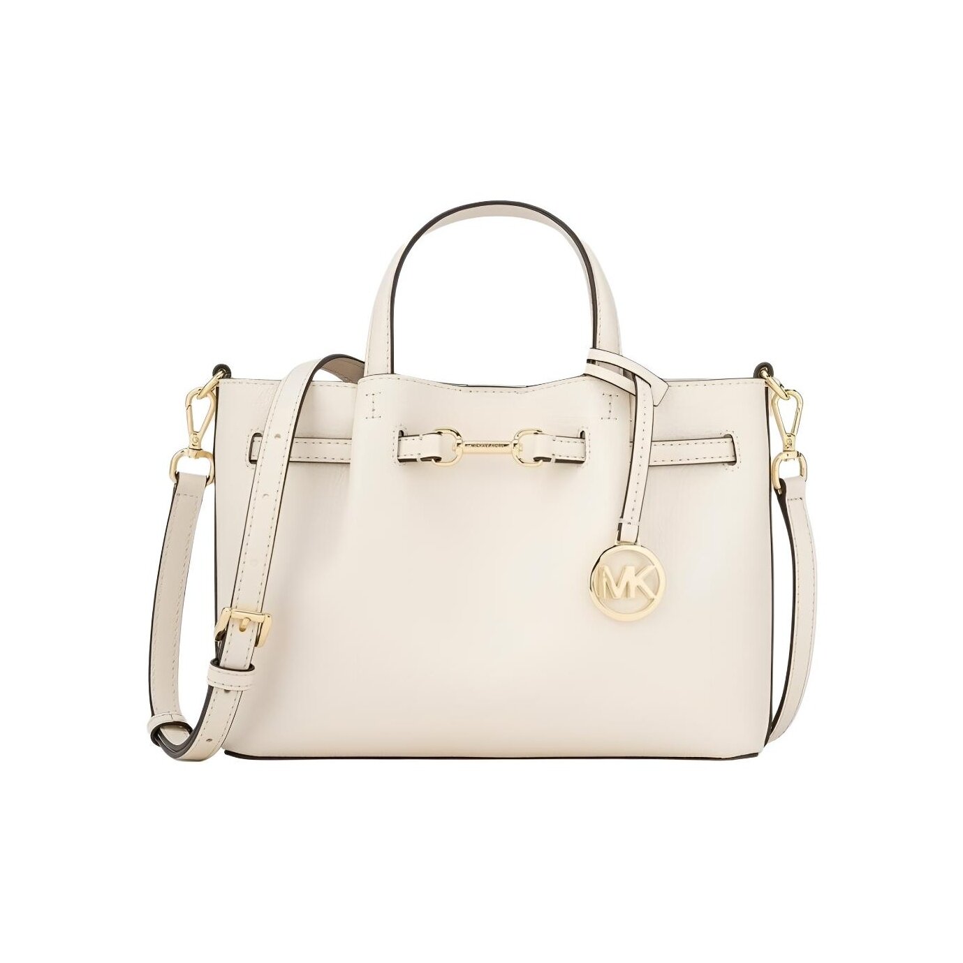 Сумка MICHAEL KORS Carson