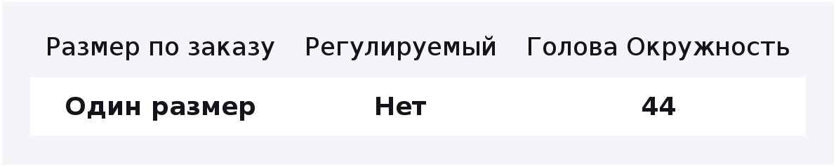 Шапка AAPE BY A BATHING APE для мужчин, размер Ф, розовый/зеленый — фото 1