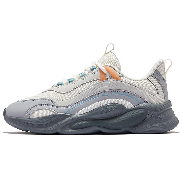 Кроссовки 2.0 LOW