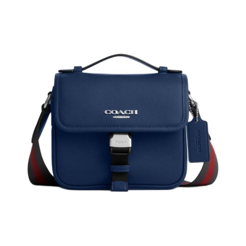 Сумка Coach RACER