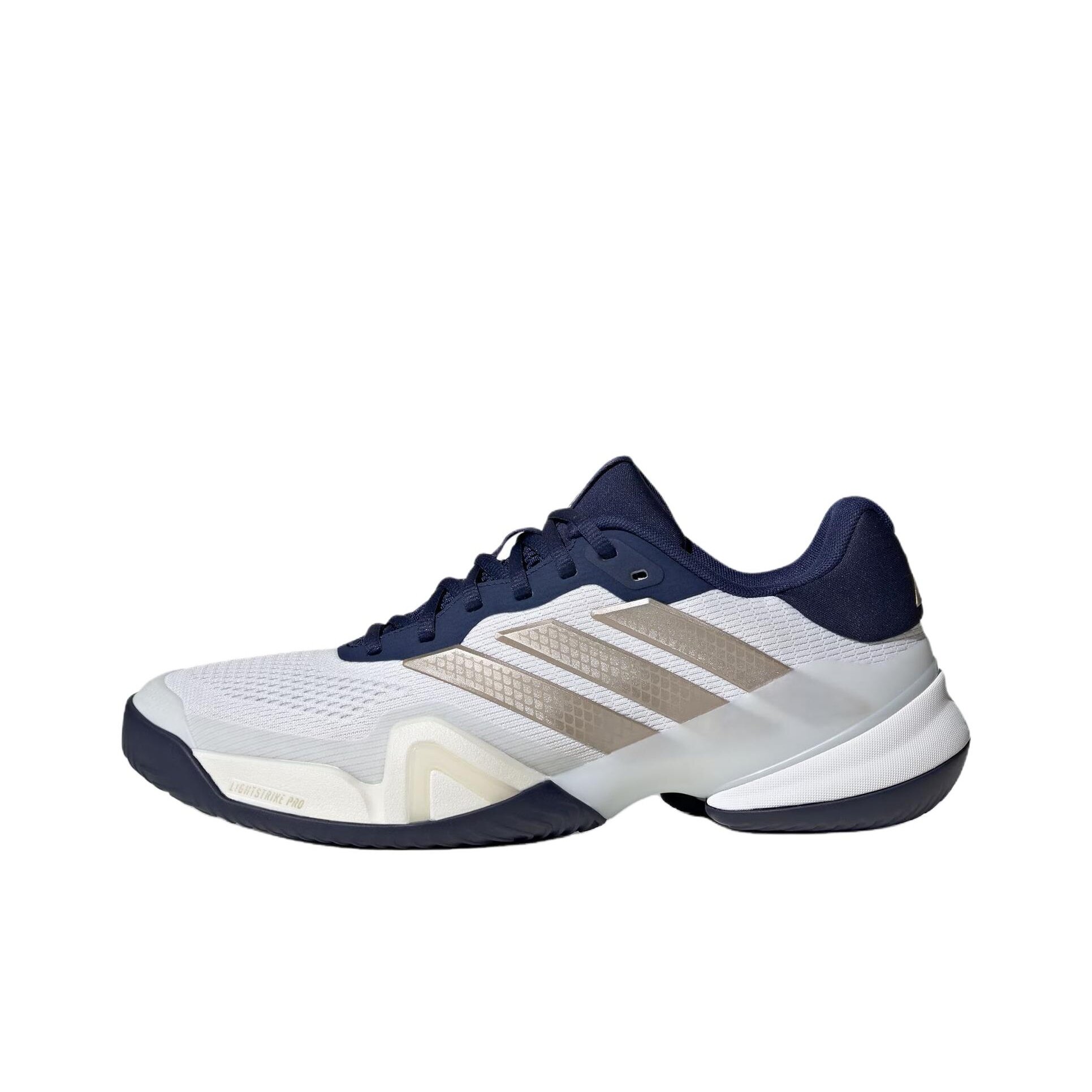 Кеды adidas