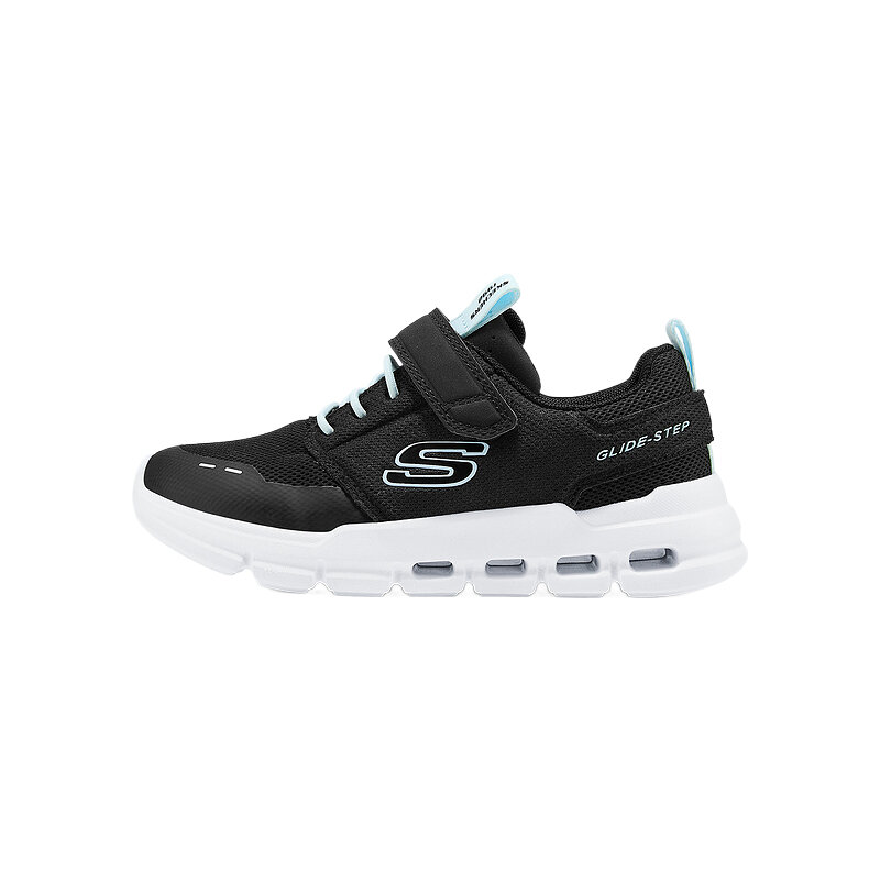 Ботинки Air-Cooled