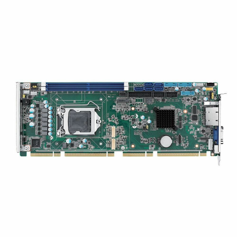 Материнская плата ADVANTECH PCE-5131G2 (PCE-5131G2-00A2)