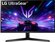 Монитор LG 27GS60F-B