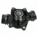 Корпус термостата в сборе BMW 3,5,7, X5 M57 (E46,39,38,53) 99 05, LAND ROVER Ran...