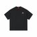 Майка Dickies, размер 2XL