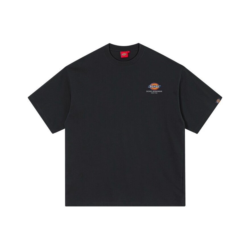 Майка Dickies, размер M — фото 1