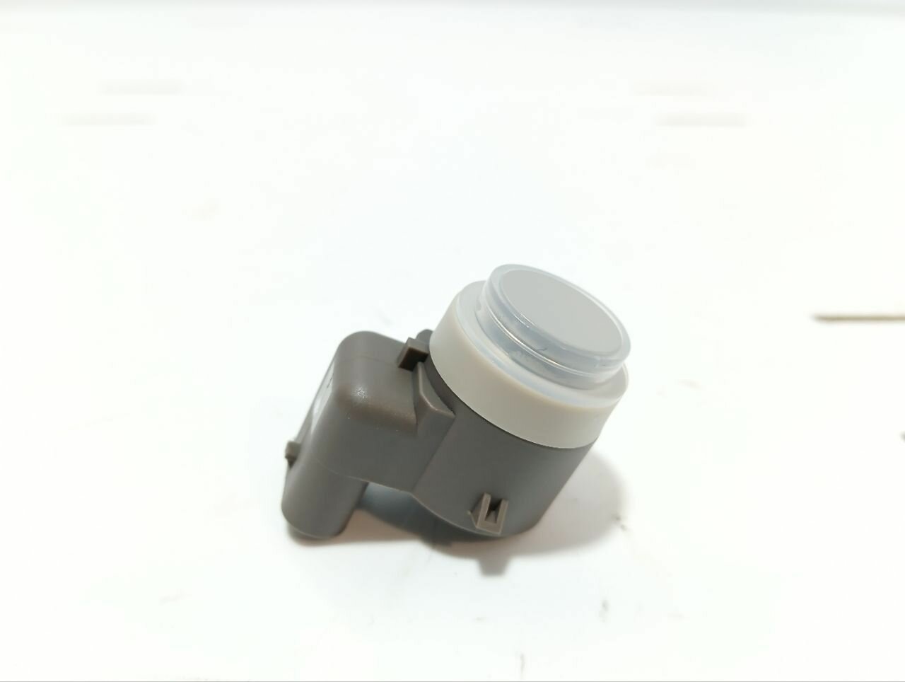 Датчик парковки центральный original Haval F7/F7X, Jolion cat№: 3603240XKZ4JA