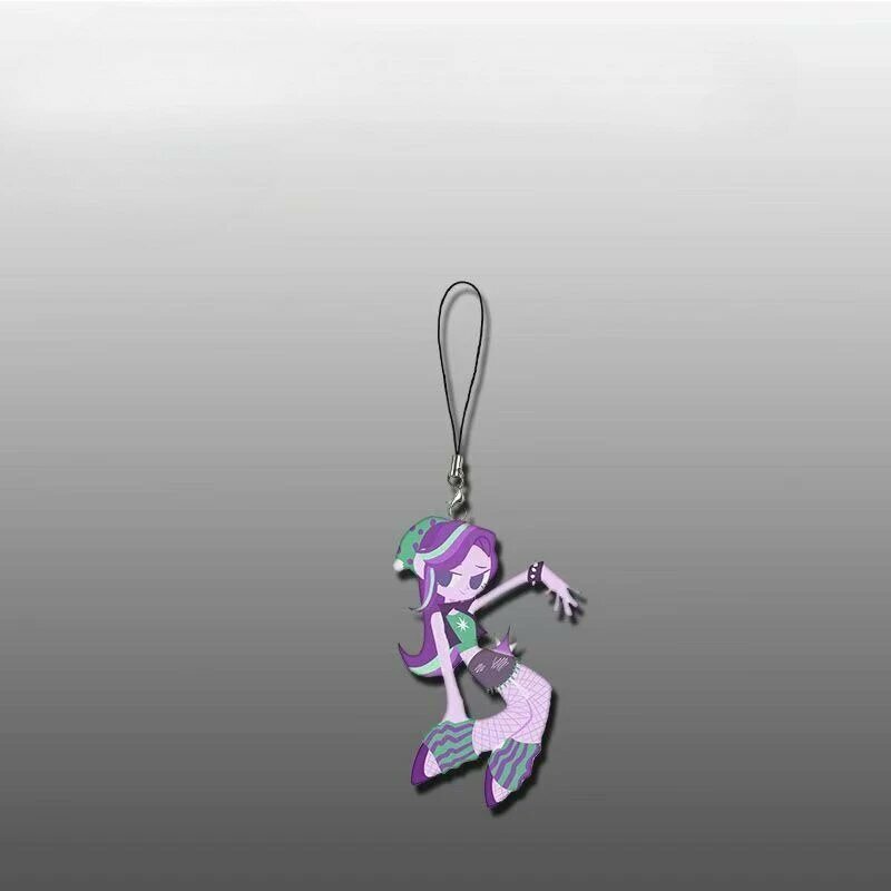 My Little Pony Трайкси, держатель для телефона