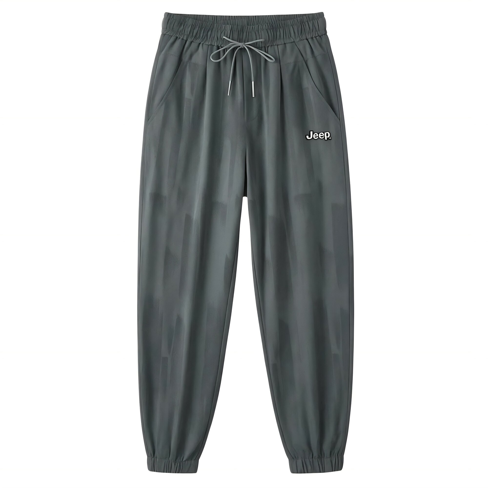 Брюки чинос Jeep Casual Pants