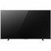 Телевизор 55" Hisense 55E7S 2026