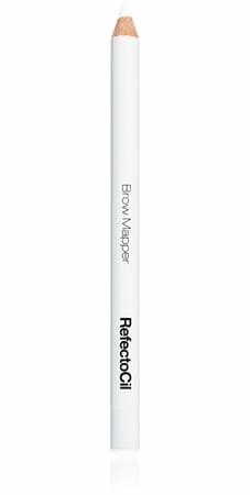 Карандаш для бровей RefectoCil Brow Mapper, 1,2 г