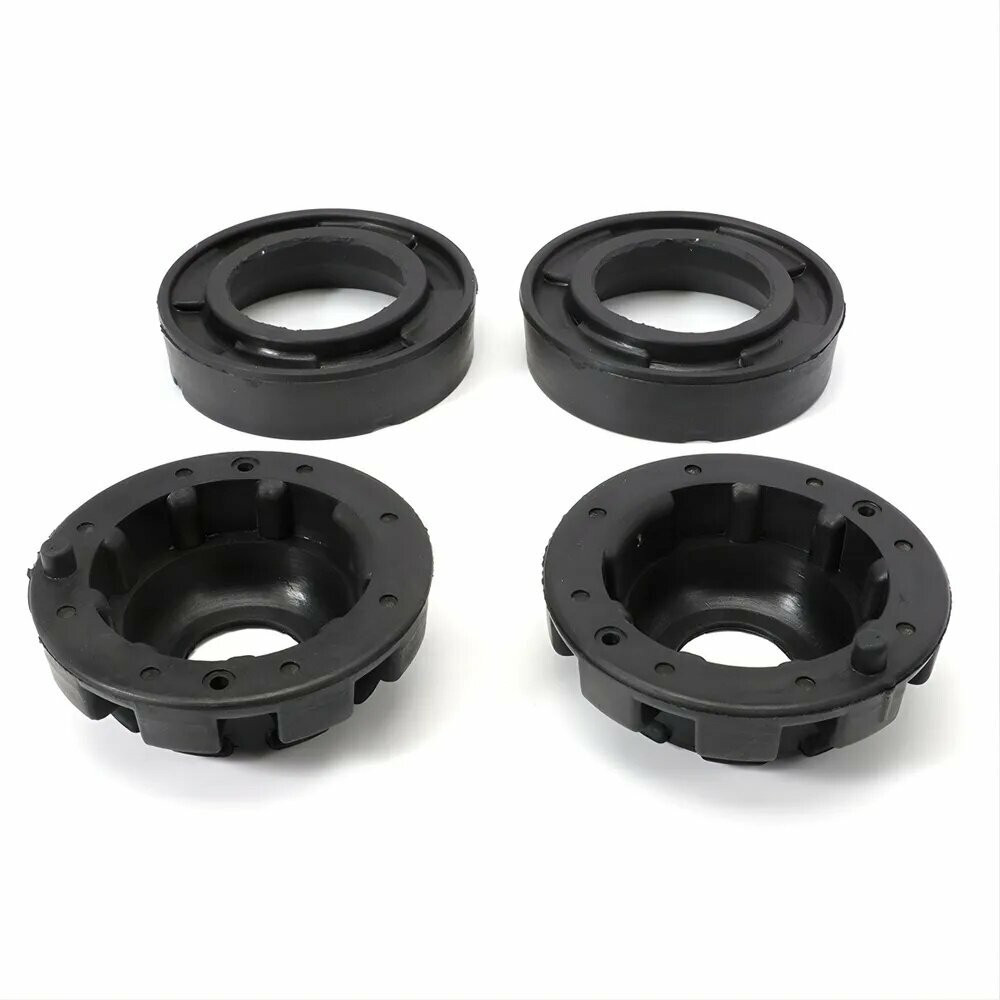 Комплект изоляторов пружин 52088401 K160040 для Jeep Grand Cherokee