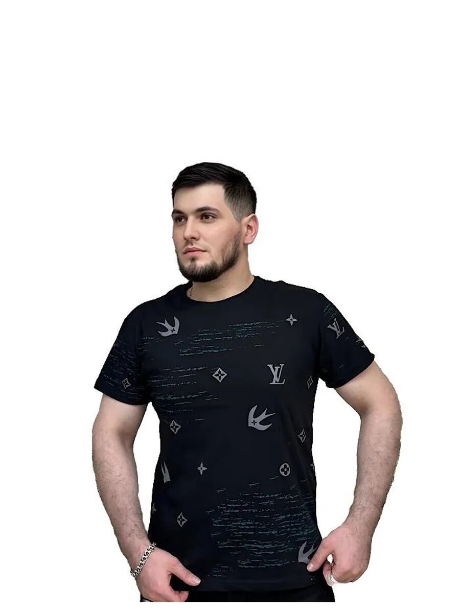 Футболка