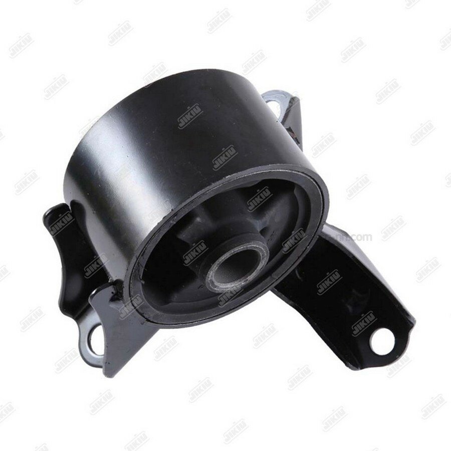 JIKIU MI28019 Опора двигателя HONDA ACCORD 98-02 MI28019