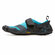Кроссовки Vibram, размер EU 39 стопа (24CM), синий