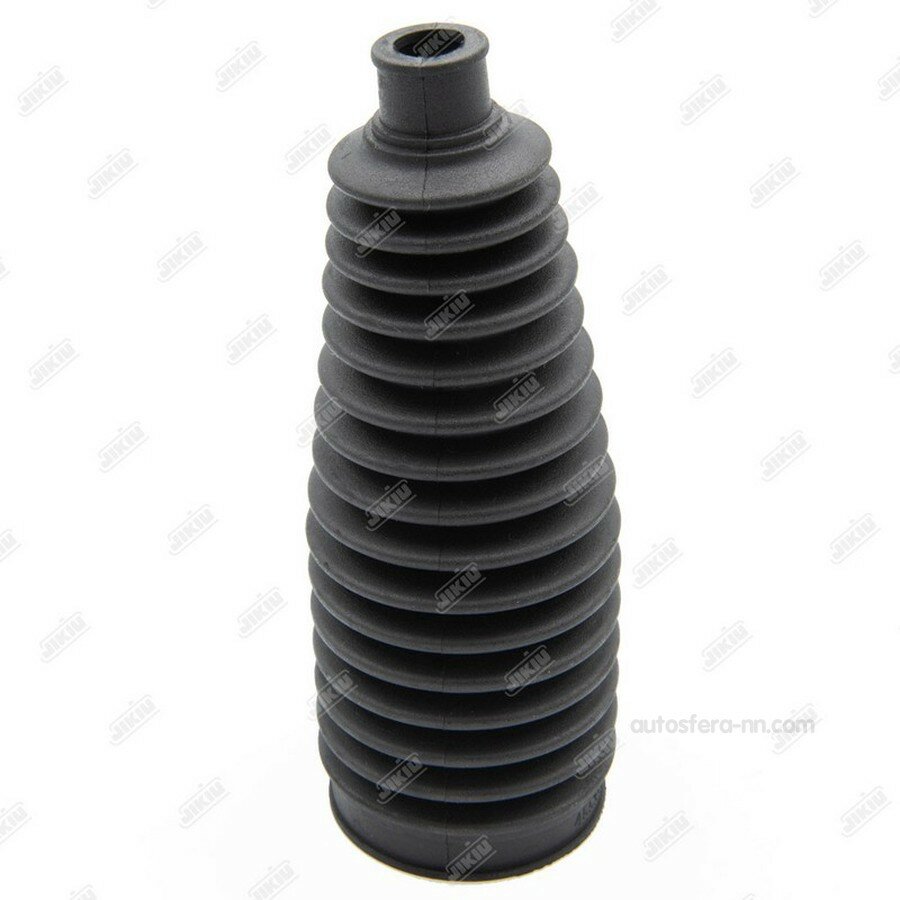 JIKIU CG28032 Пыльник рулевой HONDA FIT 01-07, JAZZ 02-08 CG28032