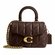Сумка Coach