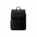 Сумка Samsonite, черный