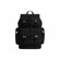 Сумка Coach SPRINT, black