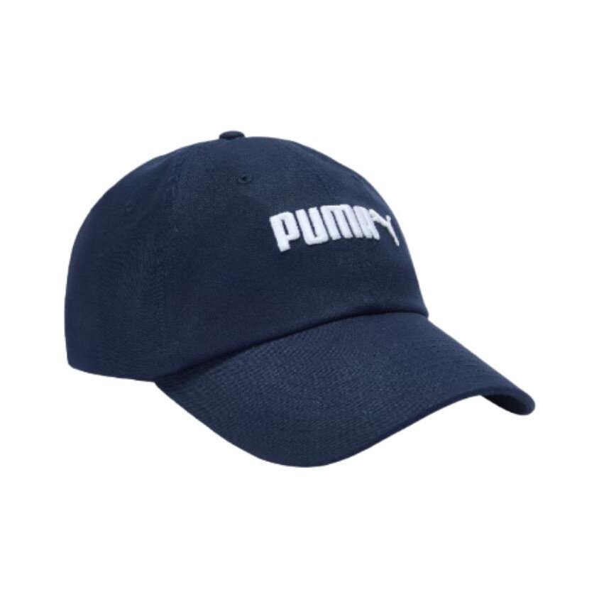 Бейсболка PUMA для мужчин, размер OSFA