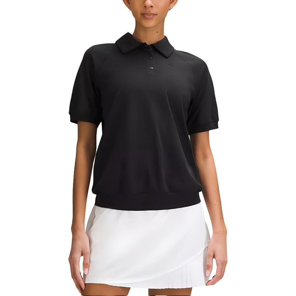 Поло Polo Shirts