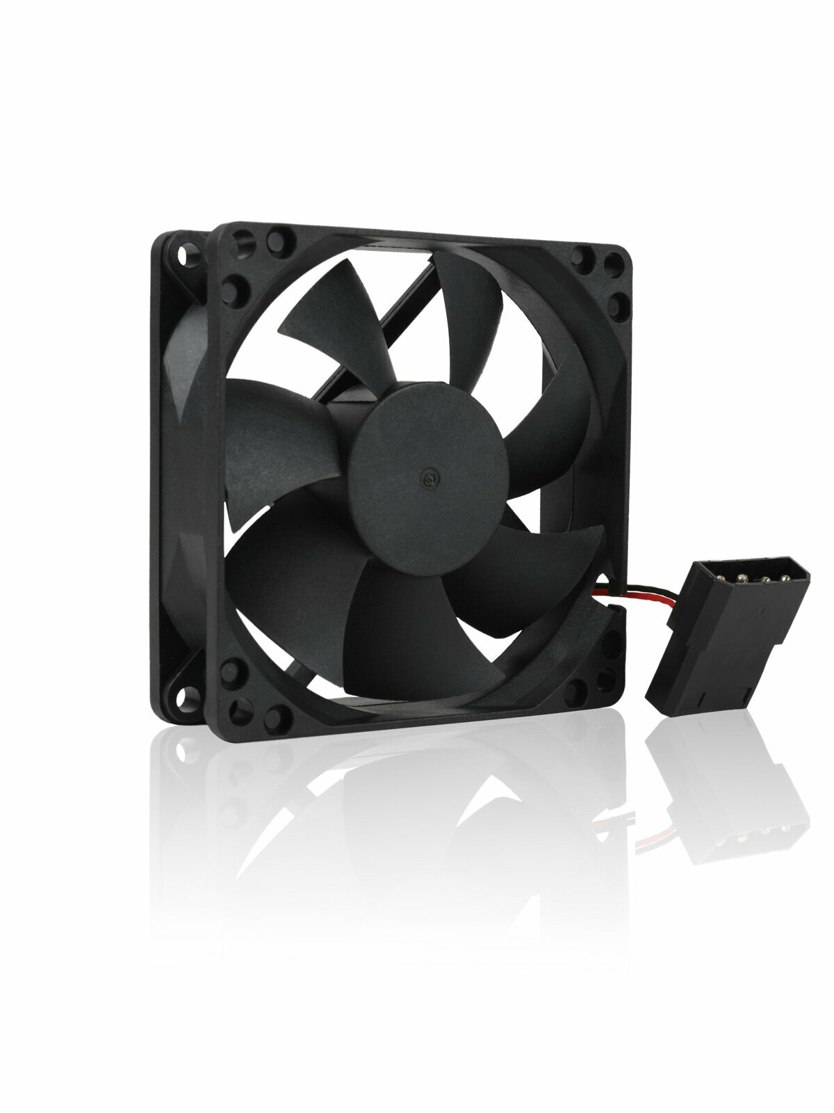 Вентилятор для корпуса FOXLINE FL-F80M