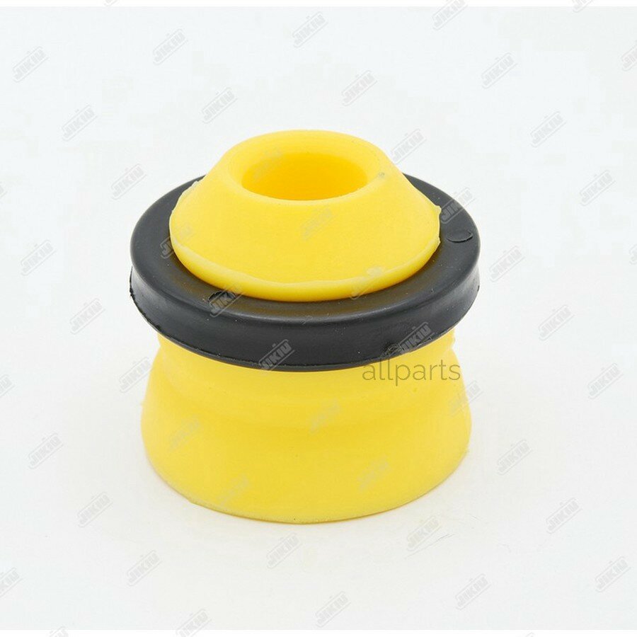 JIKIU RB21016 Отбойник амортизатора