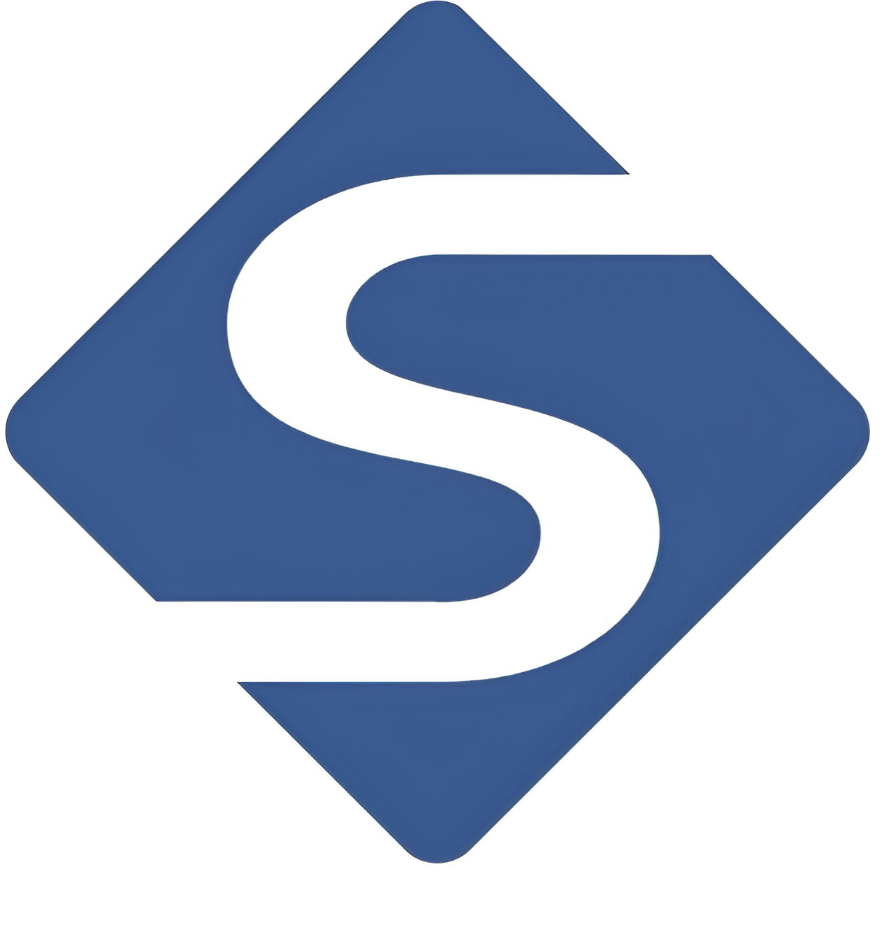 Микросхема SY8386BRHC QqBxx QqB.