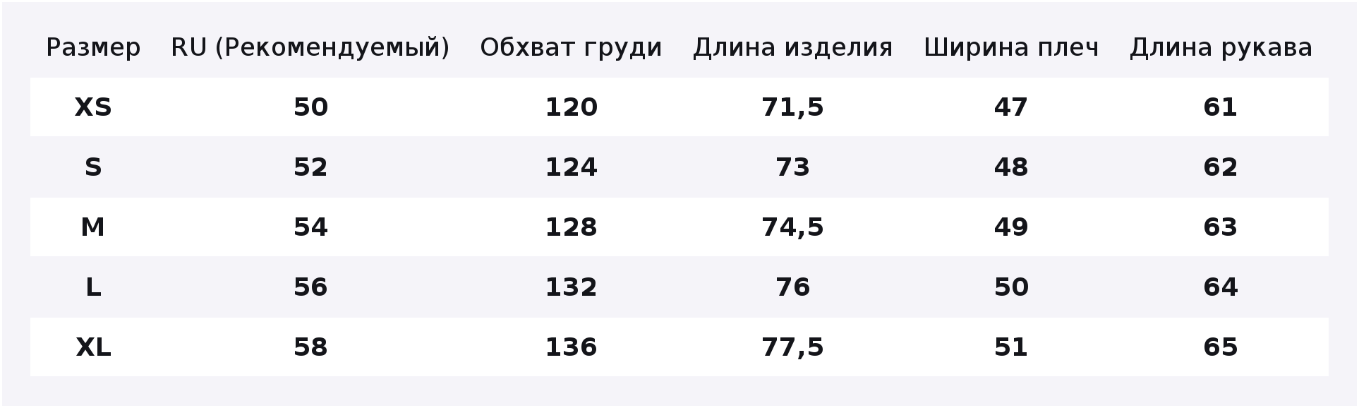 Куртка empty reference, размер XS, зеленый, — фото 1
