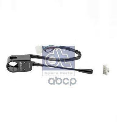 Переключатель DT Spare Parts арт. 461410