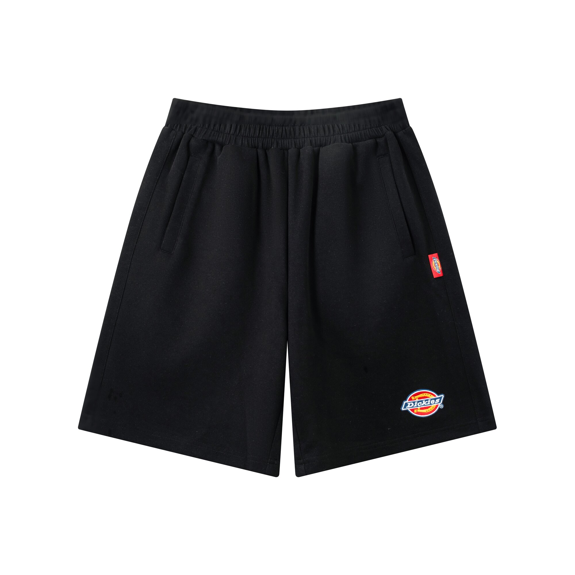 Шорты для взрослых Dickies L