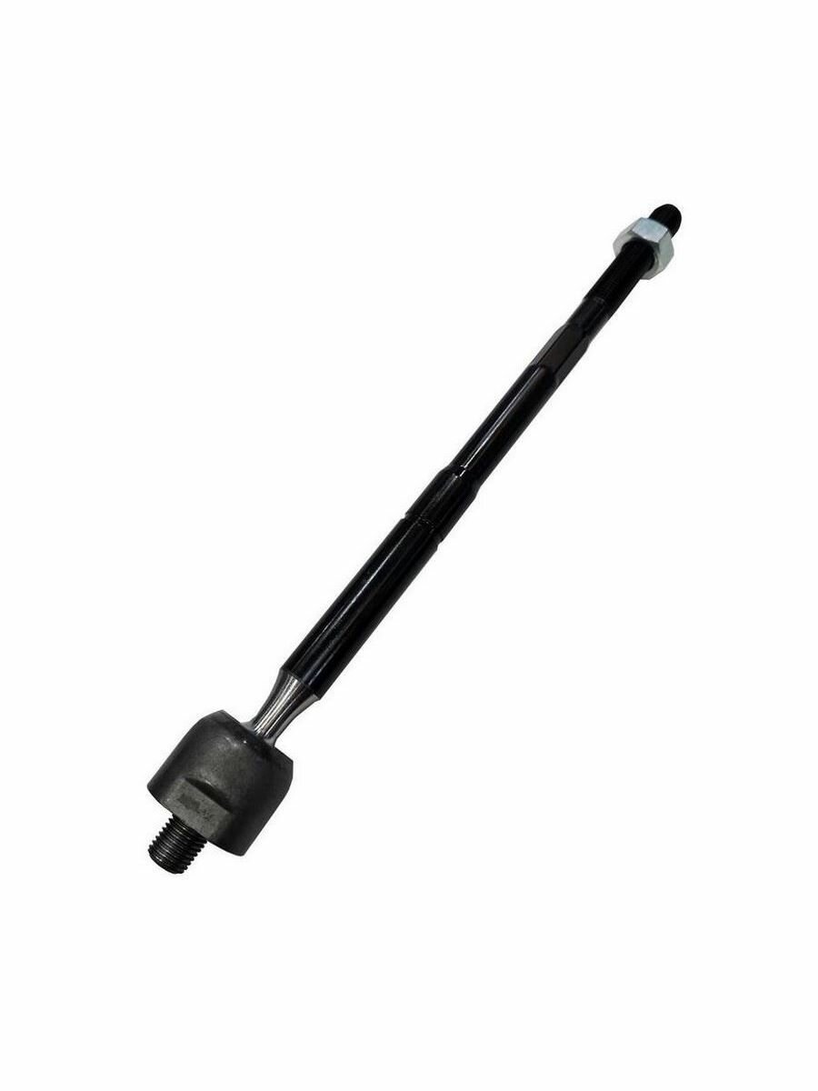 Тяга рулевая CTR CR0433 для а/м MAZDA CX-5 / Мазда