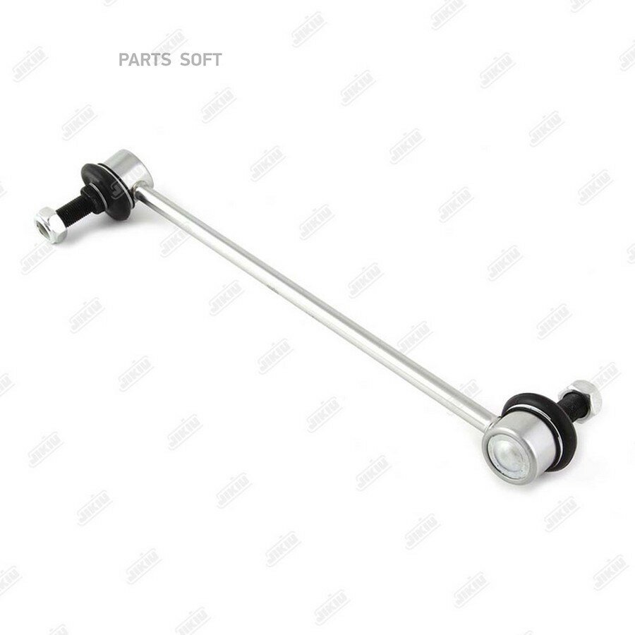 Тяга стабилизатора Chevrolet Captiva 1LZ26/C100/RLC26/1LG26/CD26/CA26/LR26/RLE26/RLF26 (2006-2018) JIKIU LS11097R | цена за 1 шт