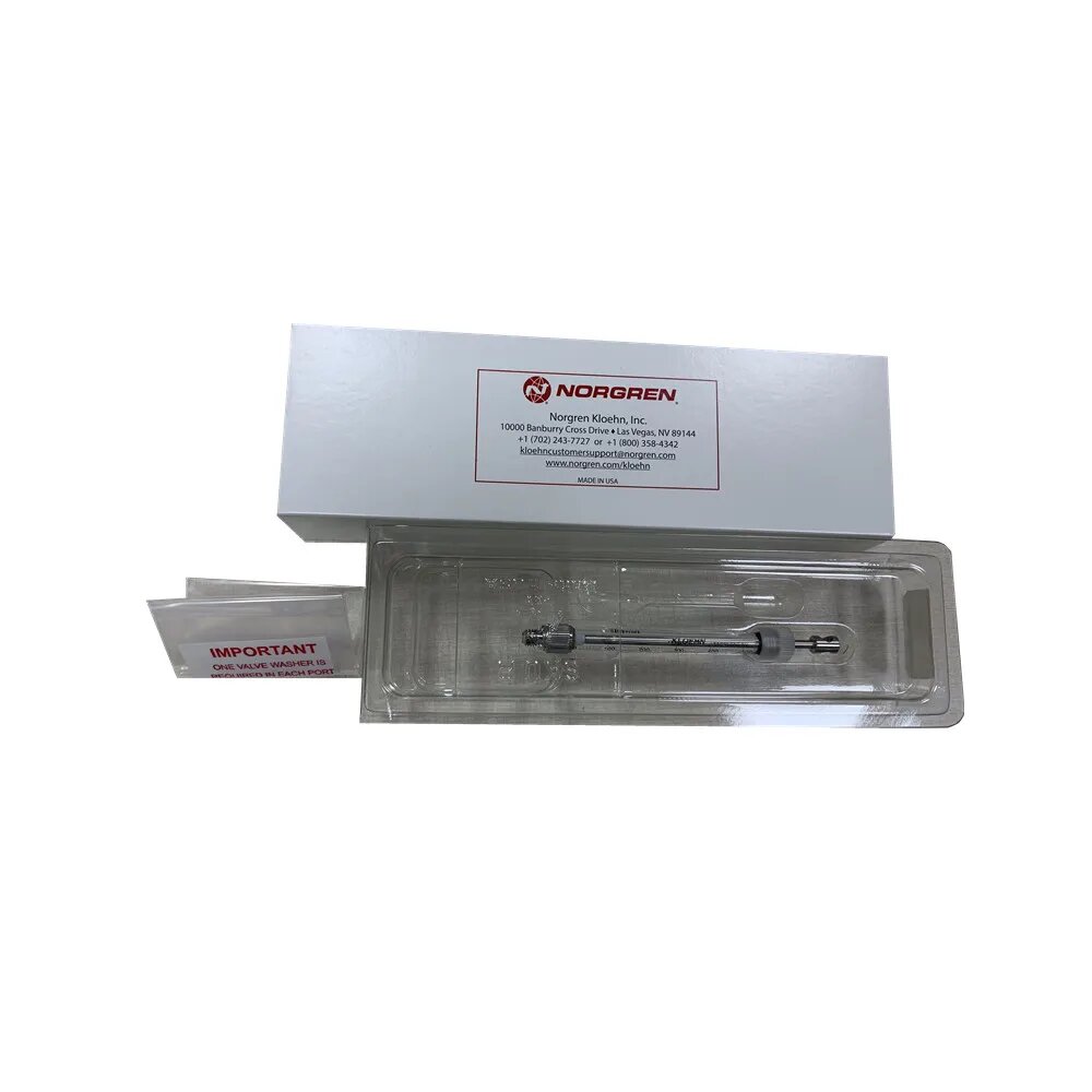 Биохимический анализатор MINDRAY BS-120/200/200E