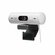 Logitech Brio 500-White веб-камера