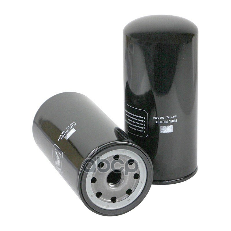 Фильтр топливный SF Filter SK3094 SF-Filter арт. SK3094