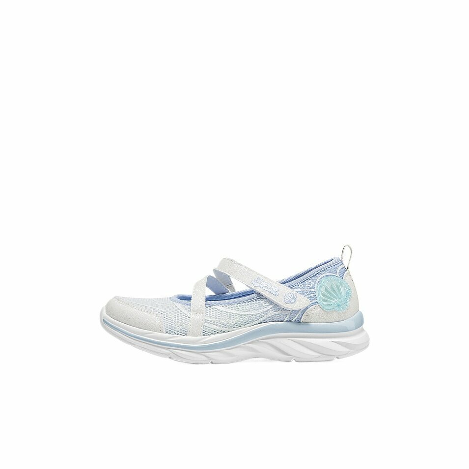 Ботинки SKECHERS GIRLS