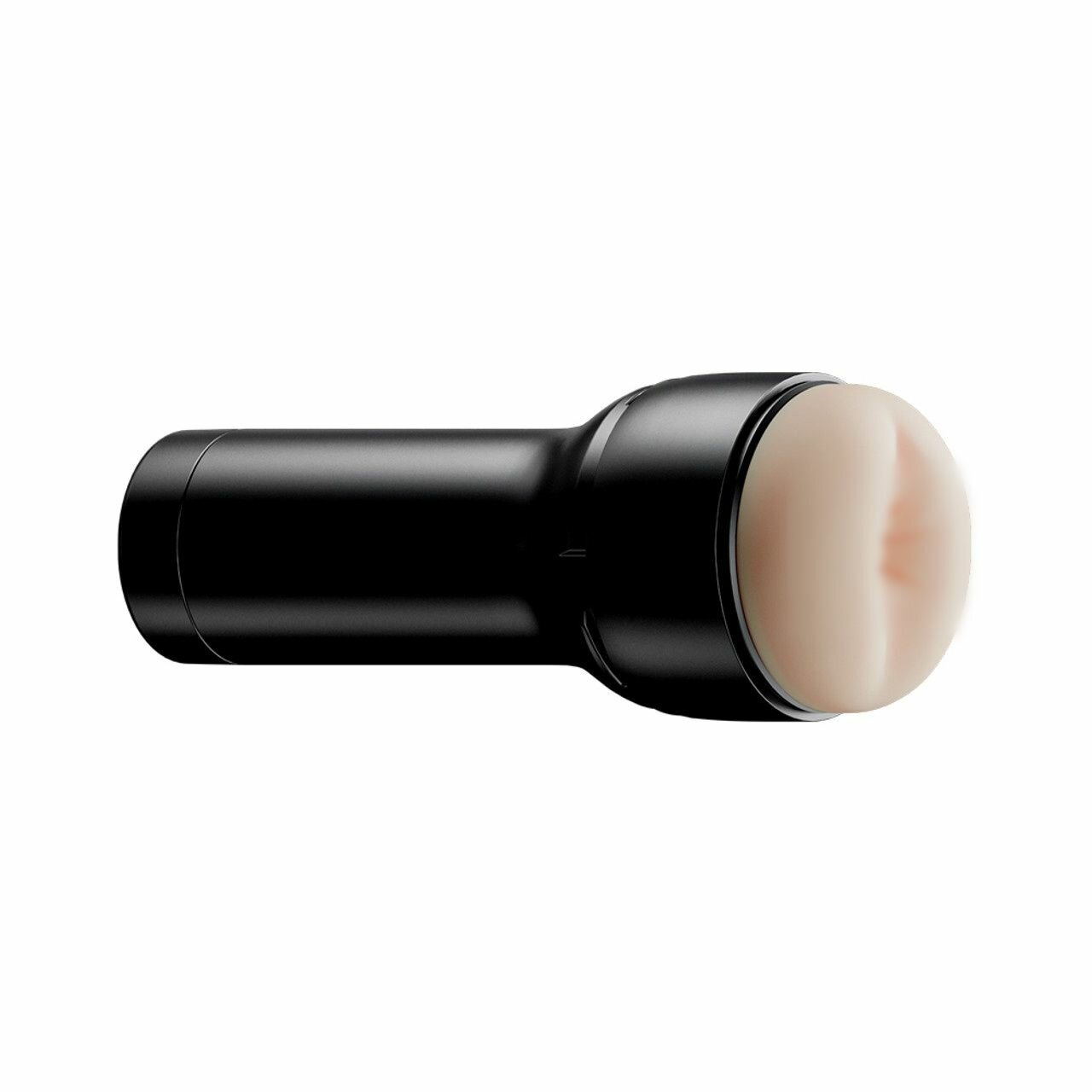 Мастурбатор Kiiroo Feel Stroker, анус